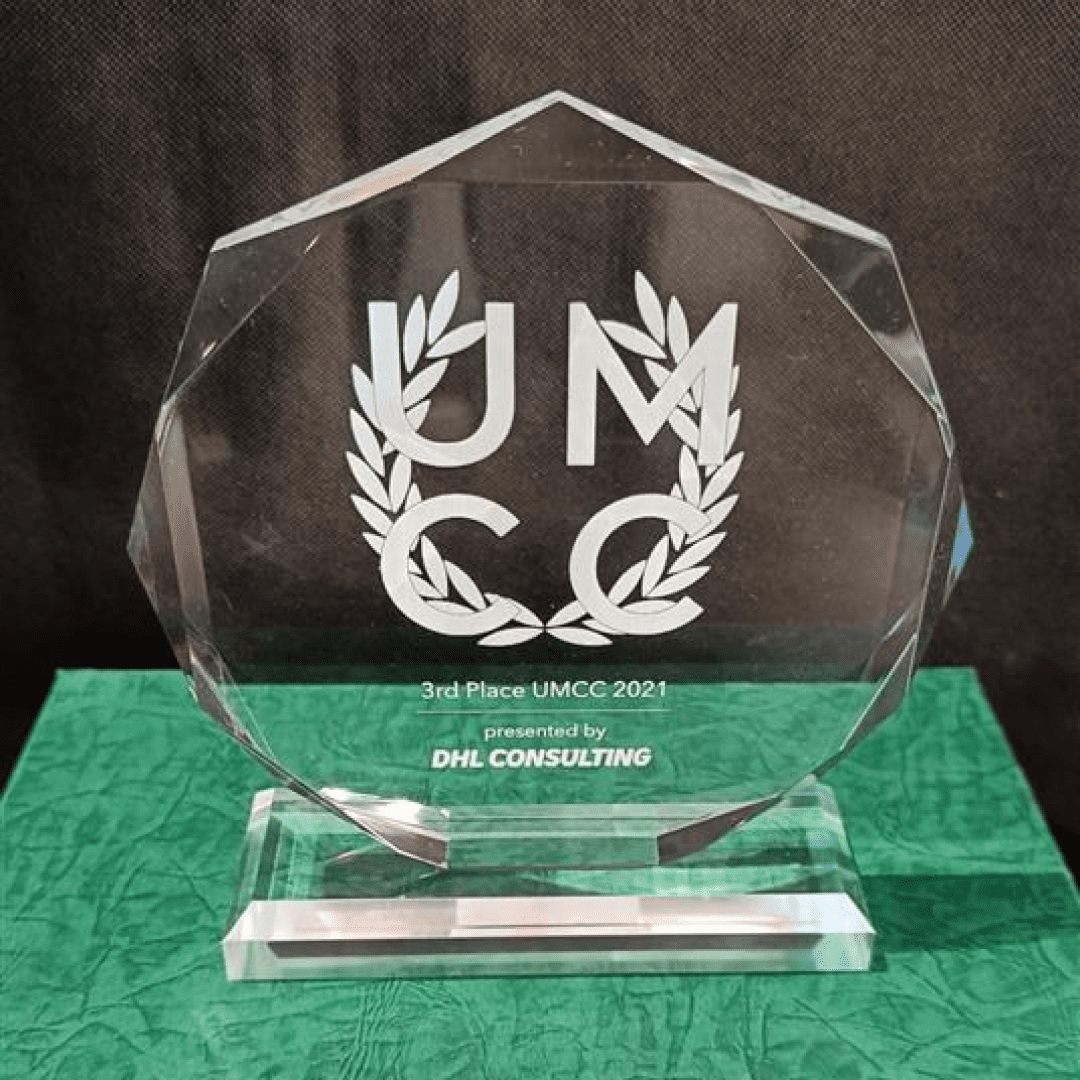 CBS International Case Teams - Copenhagen School of Entrepreneurship