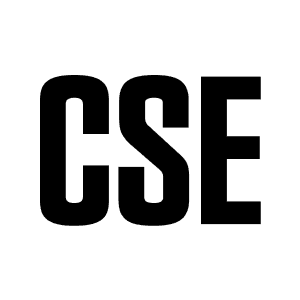 CBS International Case Teams - Copenhagen School of Entrepreneurship